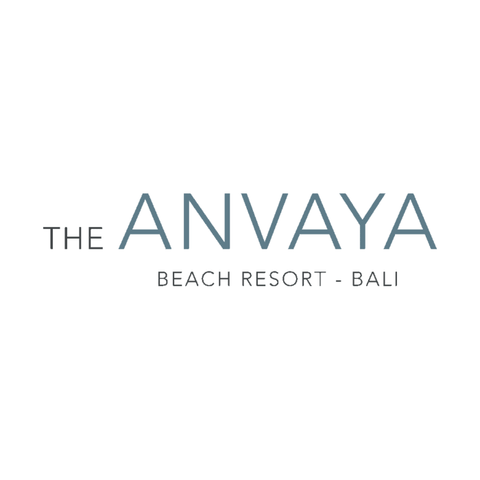 Liburan ke Bali? Ini Rekomendasi Itinerary 5H4M + Estimasi Biaya